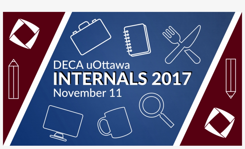 Download Transparent Internal Competition - PNGkit