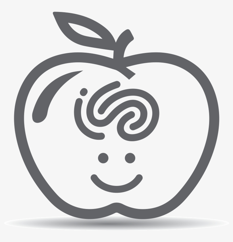 Active Monitoring - Illustration - 951x820 PNG Download - PNGkit