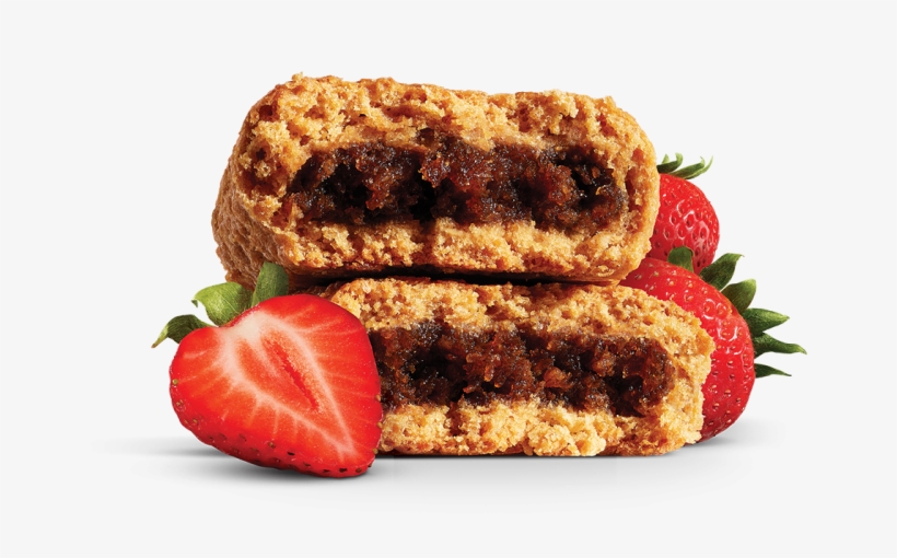 Fig Bar - 700x500 PNG Download - PNGkit