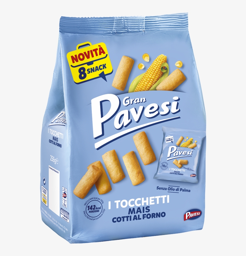 Pavesi Expo' Tocchetti - Pavesini - 573x787 PNG Download - PNGkit