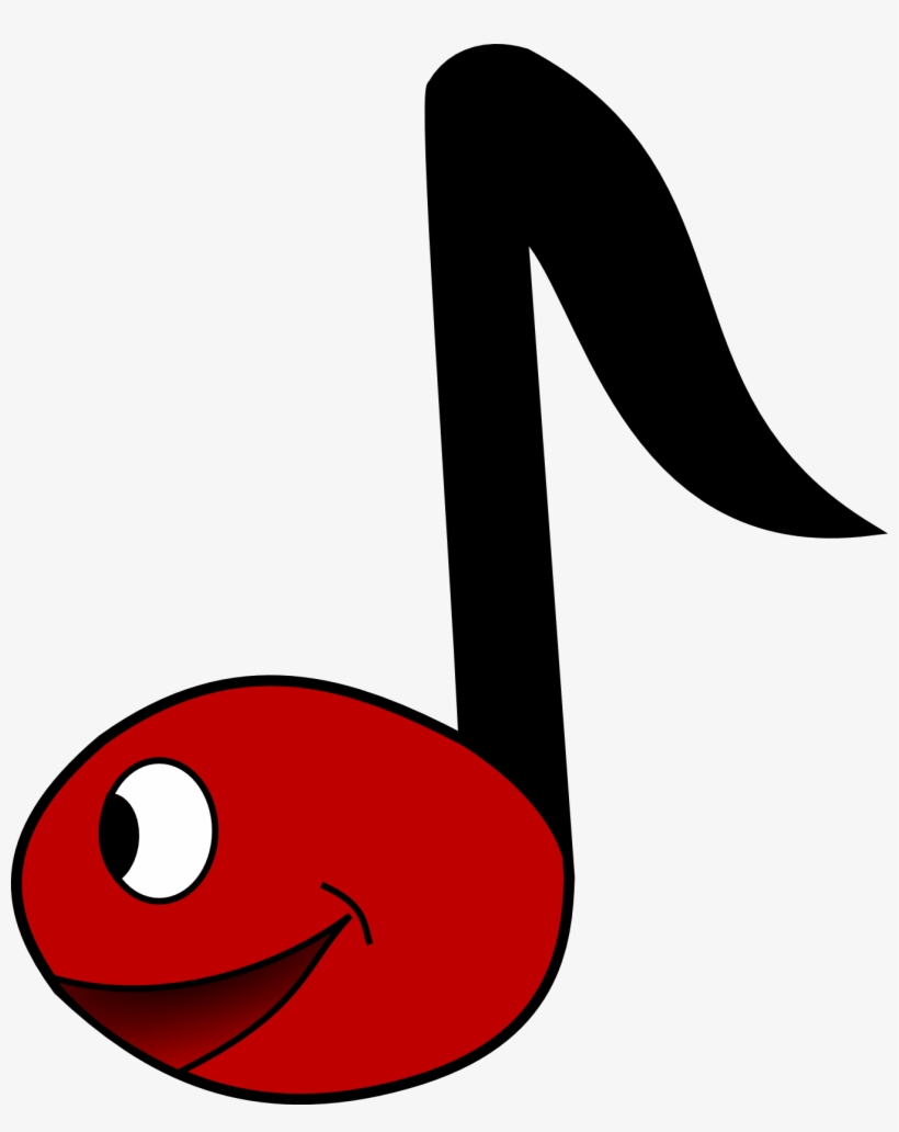 Mr - Noteman - 1339x1620 PNG Download - PNGkit