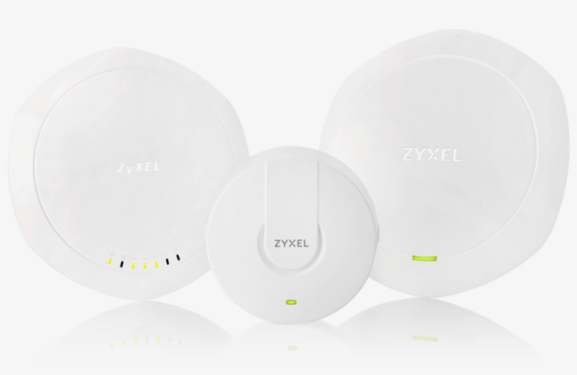 Nebula Cloud Networking Access Points - Circle - 1000x600 PNG Download ...