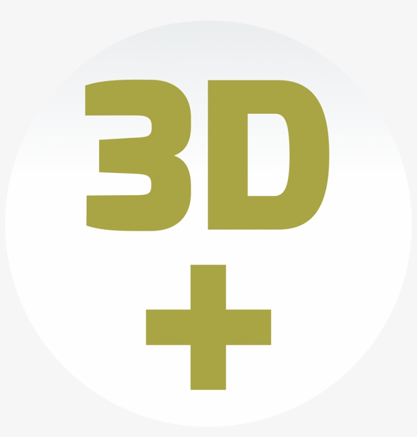 3d & Cad Are Fully Integrated - Cross - 1000x1000 PNG Download - PNGkit