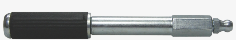 Desoi Steel Packer - Tool - 1477x862 PNG Download - PNGkit