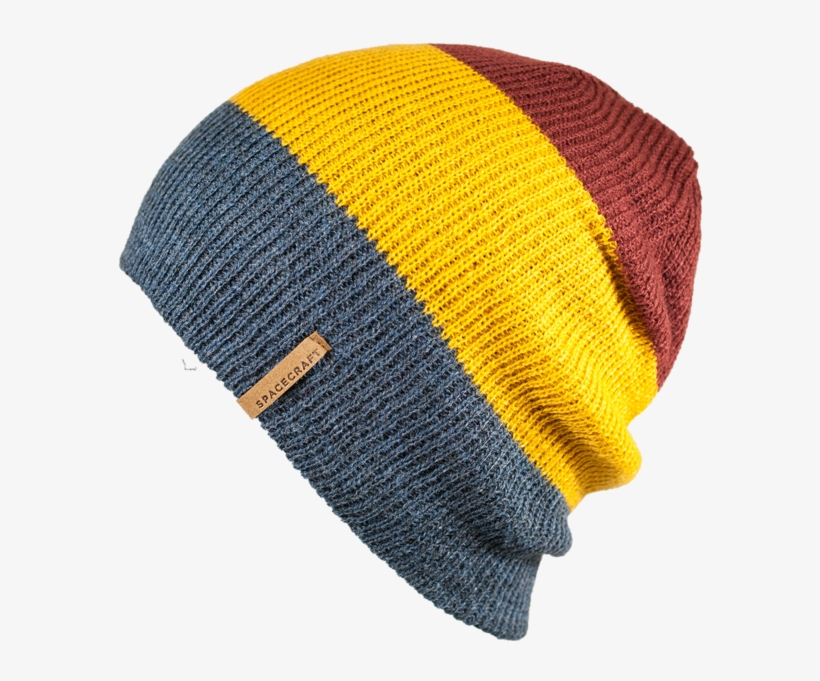 Knit Cap - 600x600 PNG Download - PNGkit