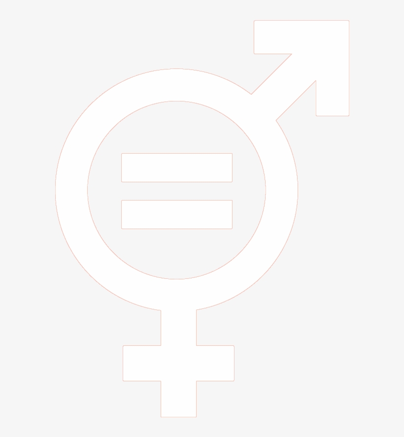 E Sdg Goals Icons Individual Rgb - Un Sustainable Development Goals 5 ...