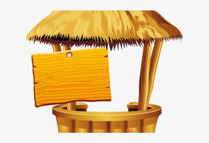 Transparent Huts Clipart - 640x480 PNG Download - PNGkit
