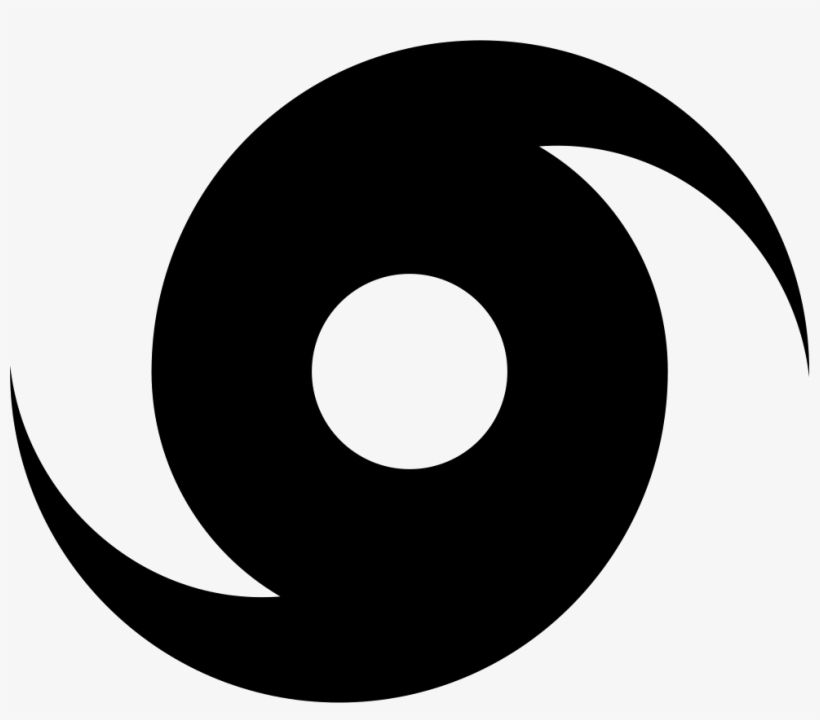 Previous - Typhoon Png - 981x814 PNG Download - PNGkit