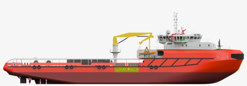 213-016 - Feeder Ship - 1024x309 PNG Download - PNGkit