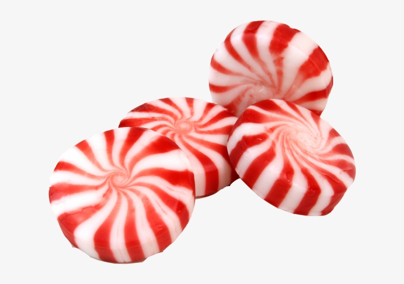 Peppermint E-liquid - Peppermint Wall Plug - 663x529 PNG Download - PNGkit