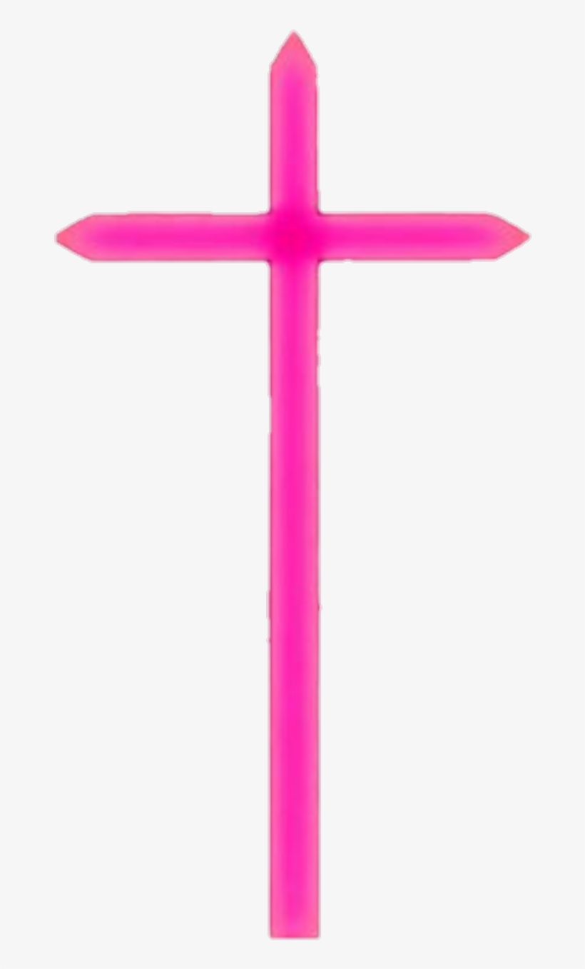 Report Abuse - Cross - 1024x1458 PNG Download - PNGkit