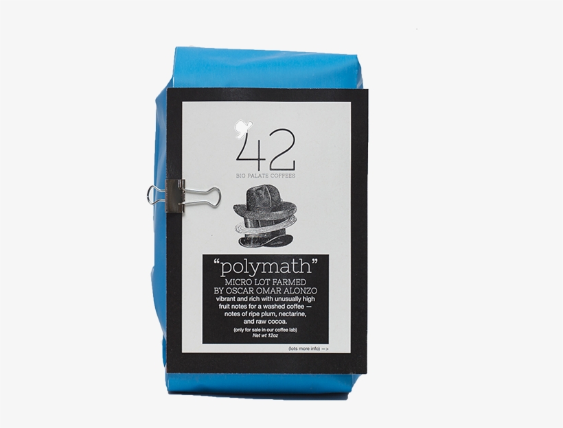 Polymath - Trophy - 800x800 PNG Download - PNGkit