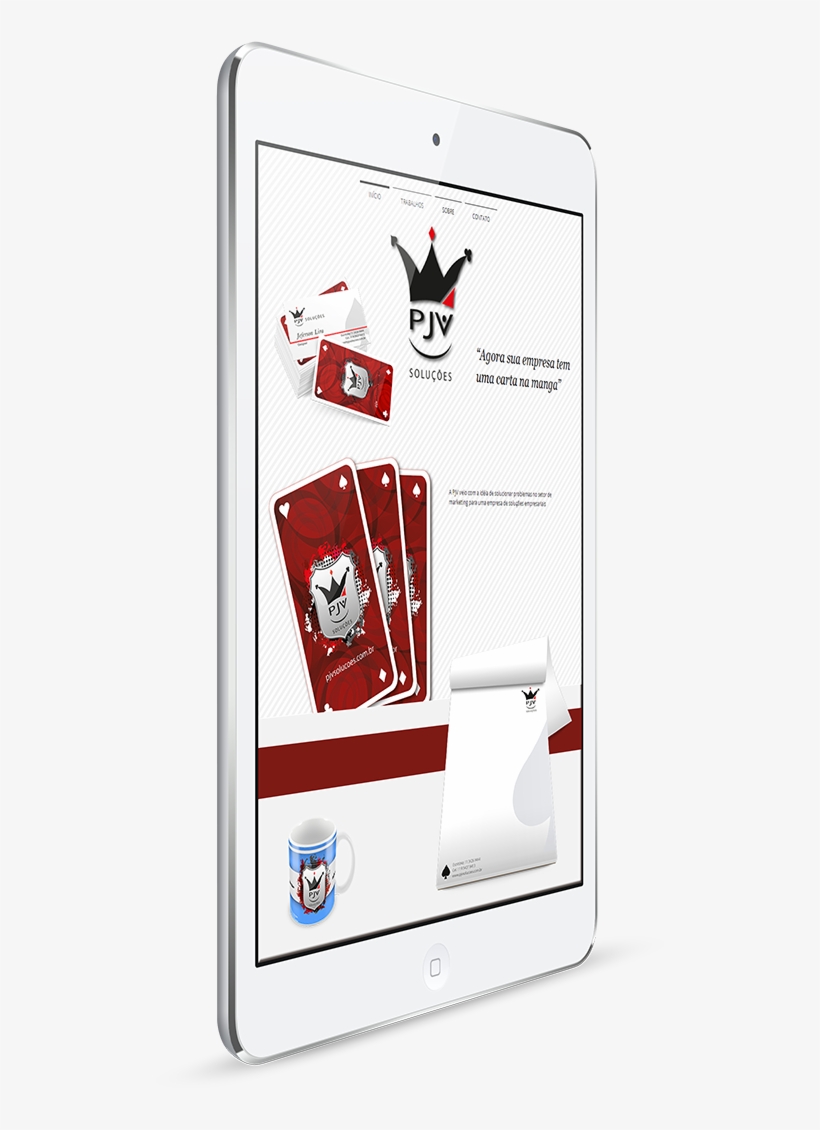 Tablet - Tablet Computer - 827x1206 PNG Download - PNGkit