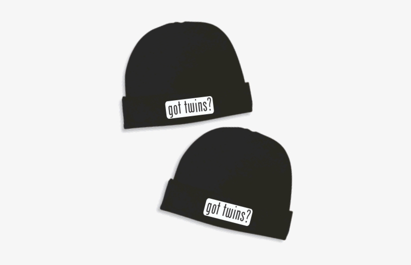 Download Transparent Loading Zoom - Beanie - PNGkit