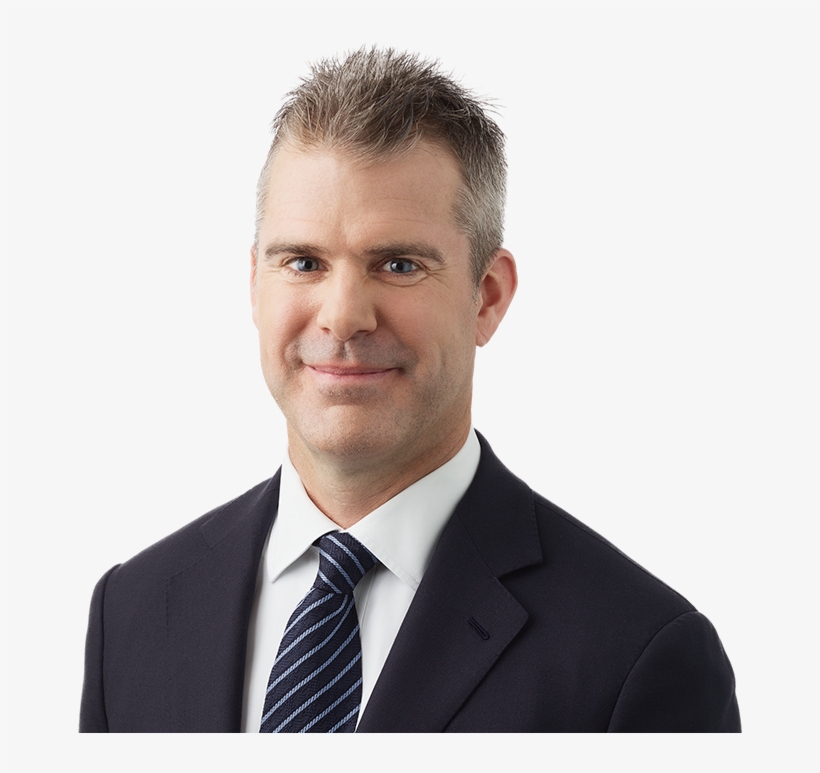 Christopher Hanson Stikeman Elliott - Businessperson - 1100x750 PNG ...