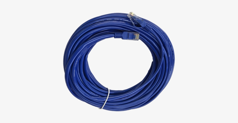 Ethernet Cable - 550x650 PNG Download - PNGkit