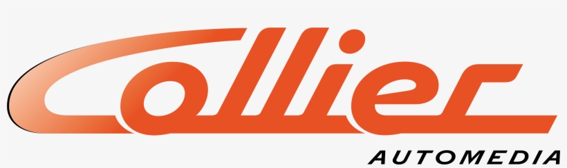 Collier Automedia - Graphic Design - 4412x1102 PNG Download - PNGkit