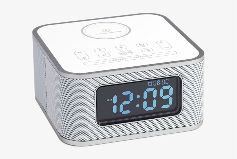 Download Transparent Packaging Details - Digital Clock - PNGkit