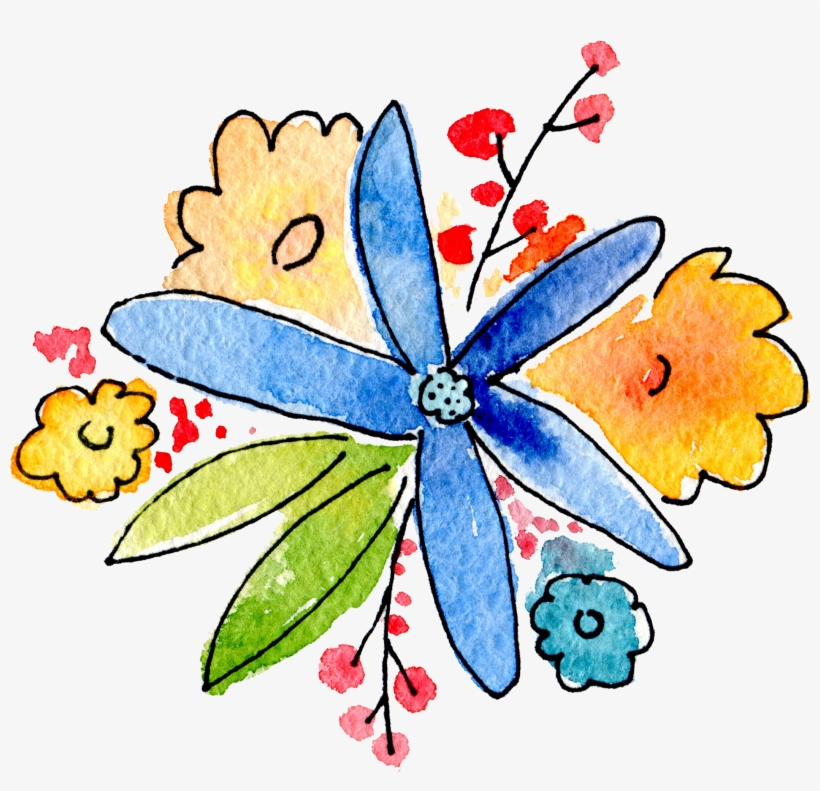 Cool Color Commentary - 2105x1930 PNG Download - PNGkit