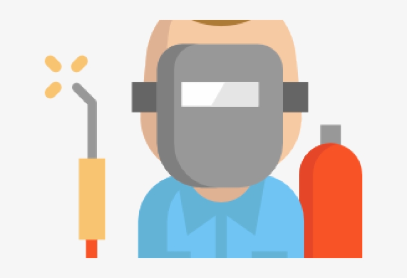 Png Welding Vector Circle - 640x480 PNG Download - PNGkit