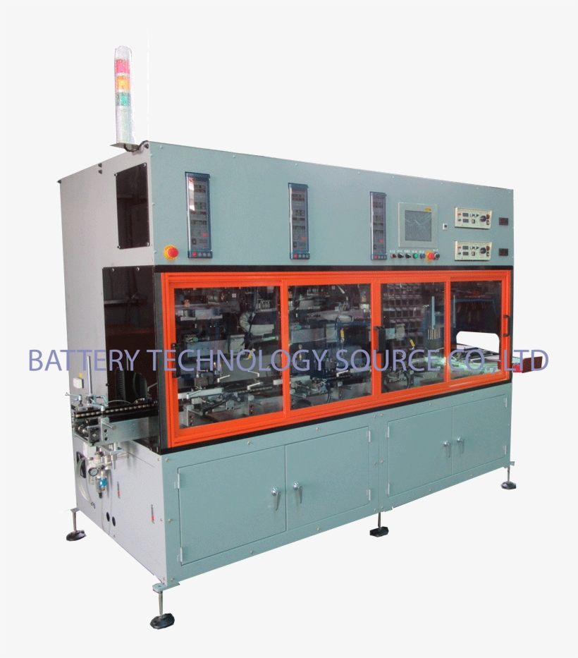 Battery Technology Source Co - Machine - 1152x864 PNG Download - PNGkit