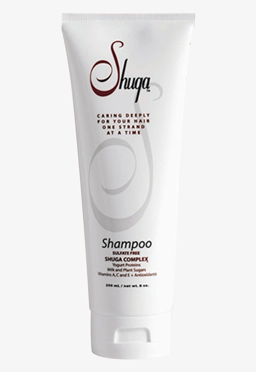 Shuga Gel Creme - 563x1238 PNG Download - PNGkit