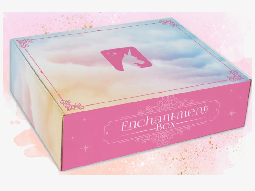 Subscription Business Model - 819x535 PNG Download - PNGkit