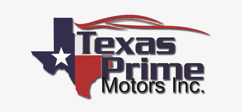 Download Transparent Texas Prime Motors - World Rally Championship - PNGkit