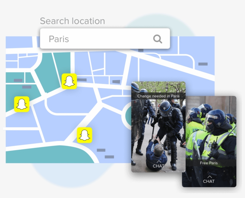 Snap Geo Search - Diagram - 1270x920 PNG Download - PNGkit