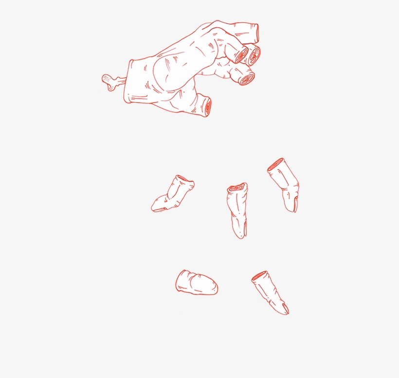 Download Transparent Transparent Lineart Line Art Mild Gore Not My Art ...