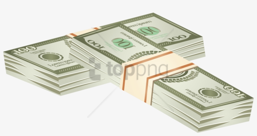Free Png Transparent Background Money Png Image With - Transparent ...