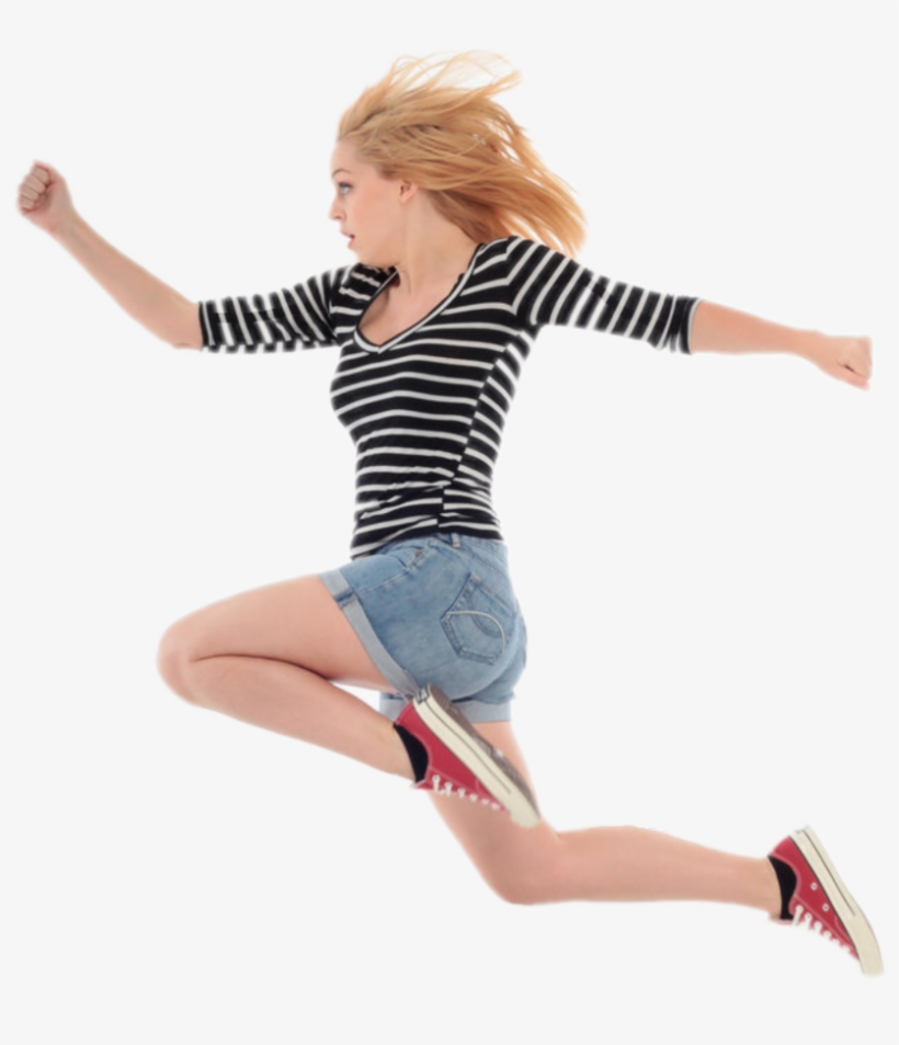 Action Pose Reference - 1024x1024 PNG Download - PNGkit