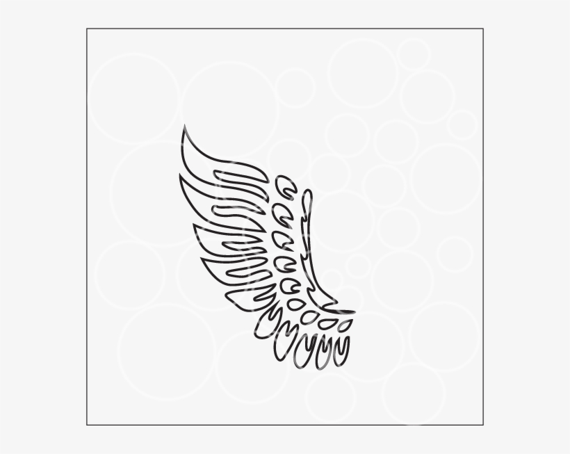 G - Line Art - 572x573 PNG Download - PNGkit