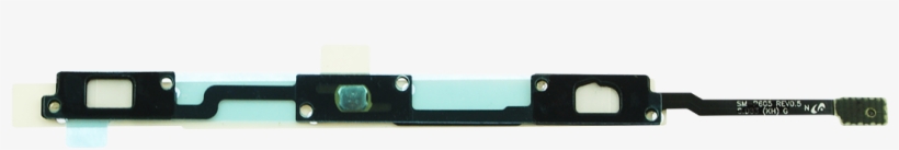 Download Transparent Rollover Image To Zoom - Indian Musical ...