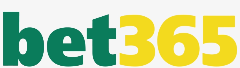 Download Transparent News - Bet365 Logo Png - PNGkit