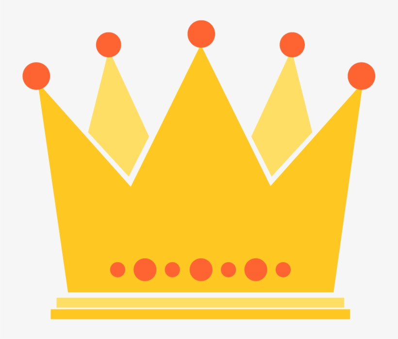 Download Transparent 1000 X 1000 3 - Birthday Crown Png - PNGkit
