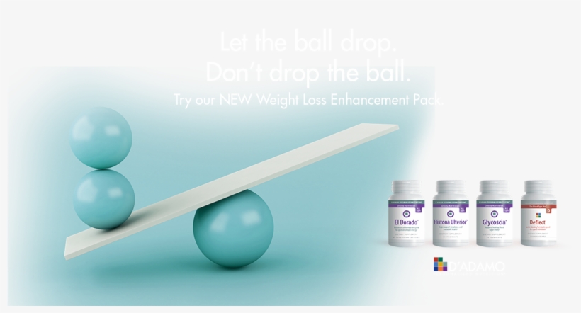 Weight Loss Enhancement - Graphic Design - 1219x628 PNG Download - PNGkit
