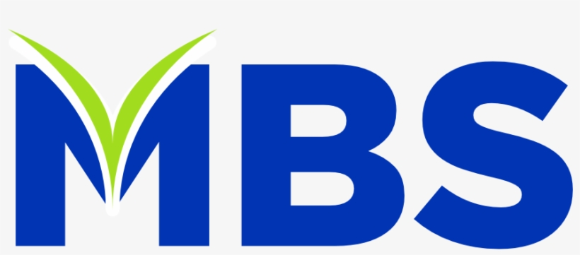 Mbs Accountancy - Fresno - 908x363 PNG Download - PNGkit