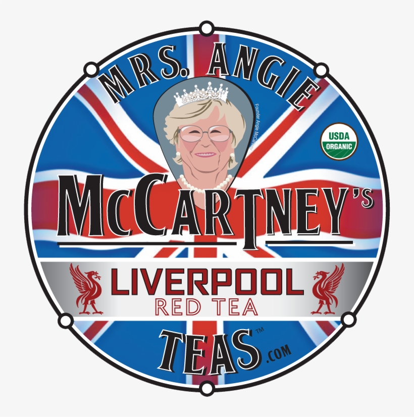 Emblem - 726x746 PNG Download - PNGkit