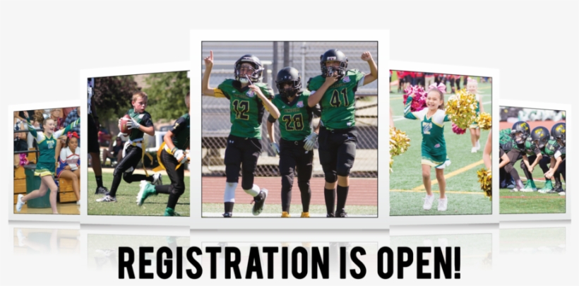 Asset 1framesfilled - Player - 1000x473 PNG Download - PNGkit