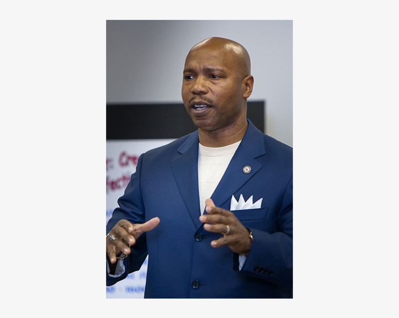 Jerome About Pic - Official - 574x574 PNG Download - PNGkit