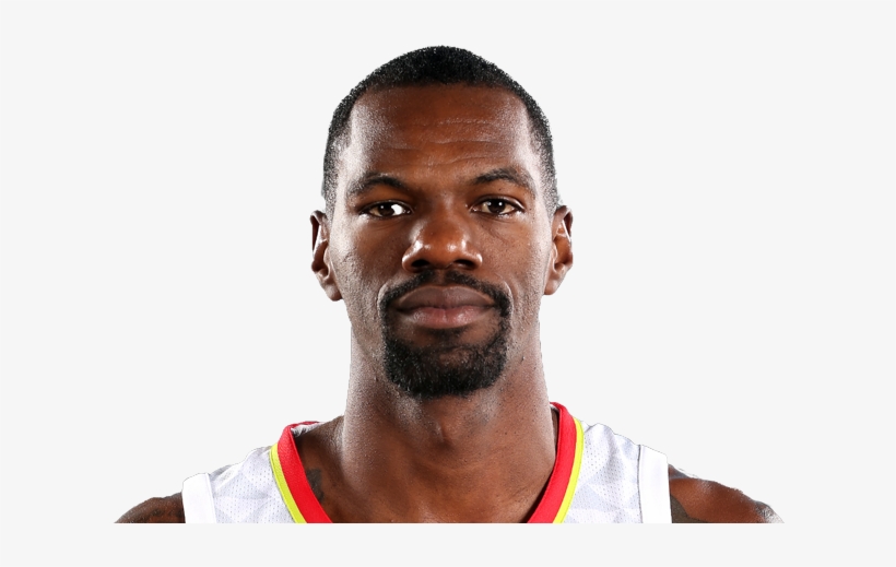 Dewayne - Dewayne Dedmon - 864x520 PNG Download - PNGkit