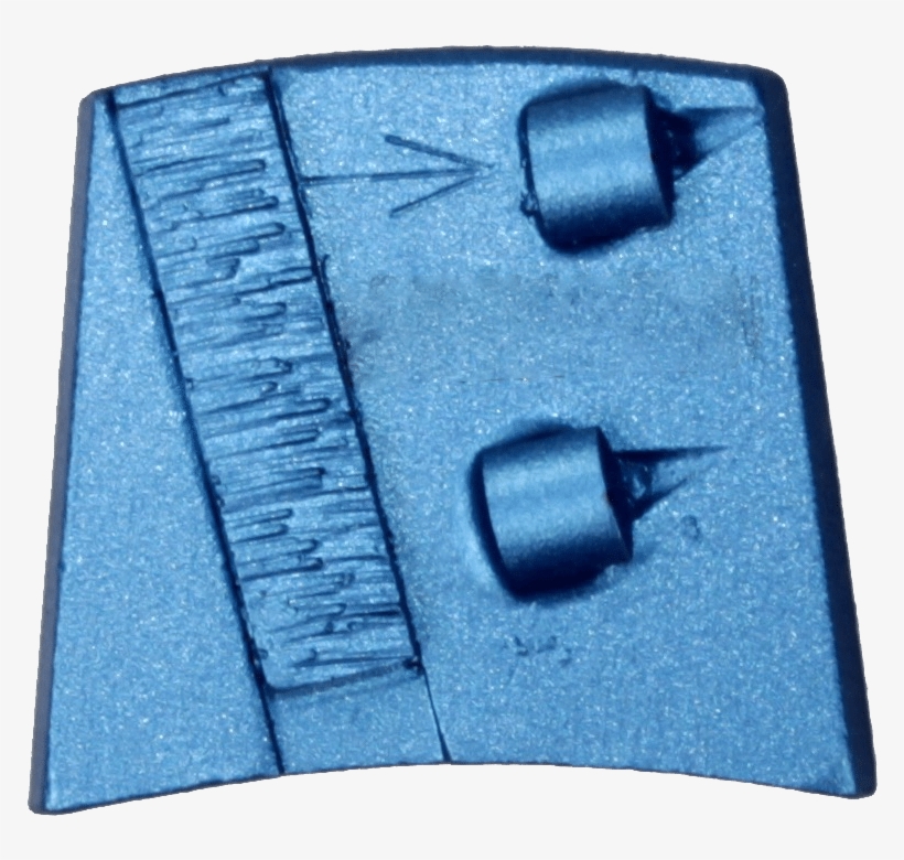 Double - Wallet - 771x771 PNG Download - PNGkit