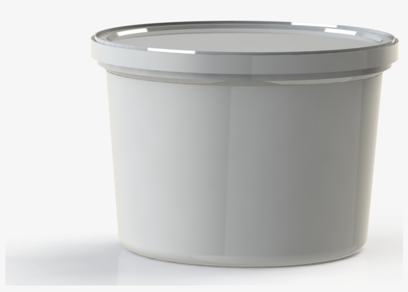 F Series - Plastic - 956x678 PNG Download - PNGkit