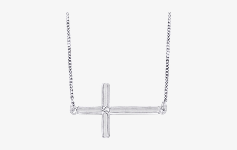 Pc0067t-04w - Locket - 570x570 PNG Download - PNGkit