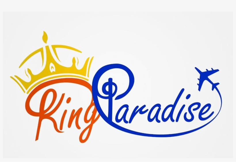 King-logo - Airplane Symbol - 960x613 PNG Download - PNGkit