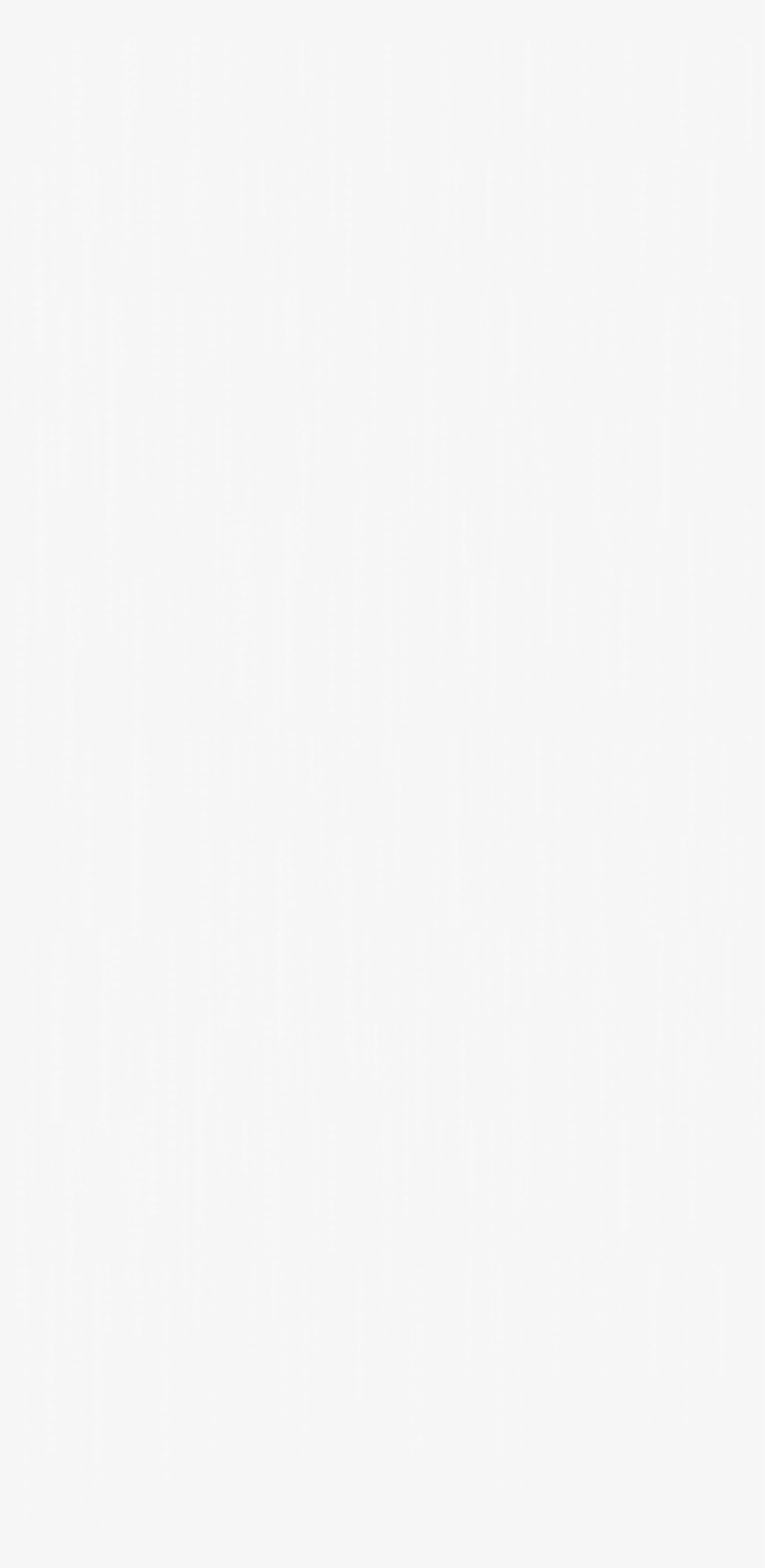 Img - Ps4 White Logo Transparent - 1000x2000 PNG Download - PNGkit