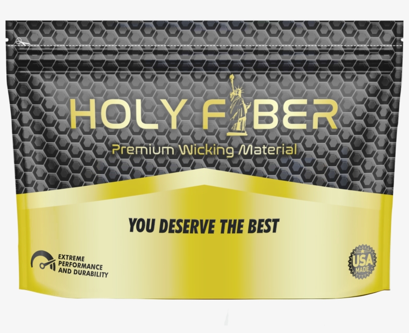 Holy Fiber - 3508x2480 PNG Download - PNGkit
