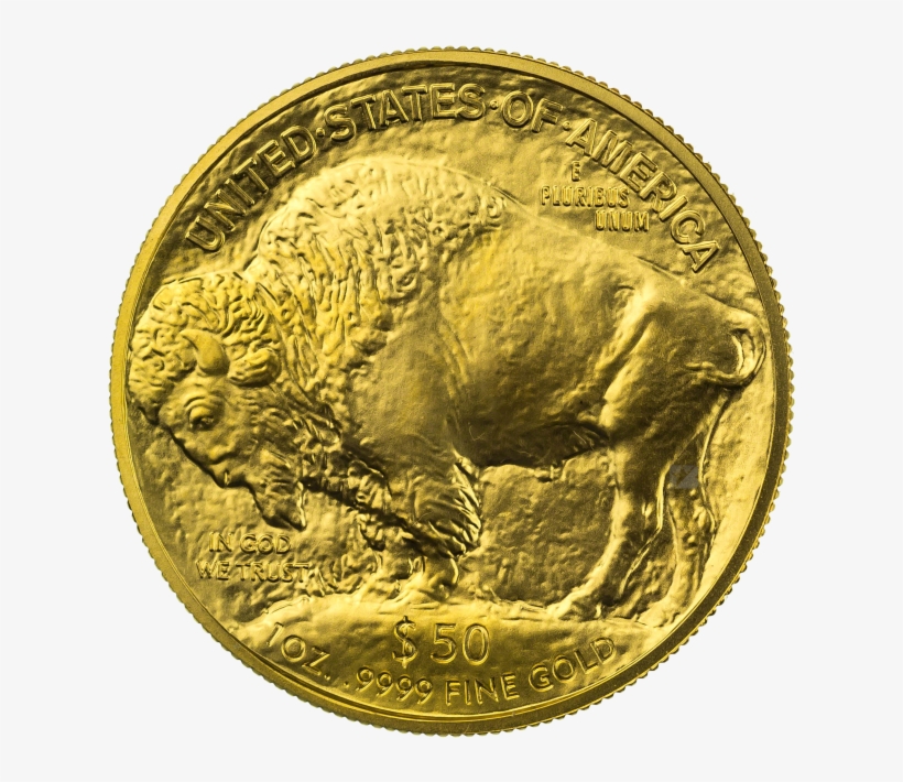 Anglo Saxon Gold Coins - 651x651 PNG Download - PNGkit