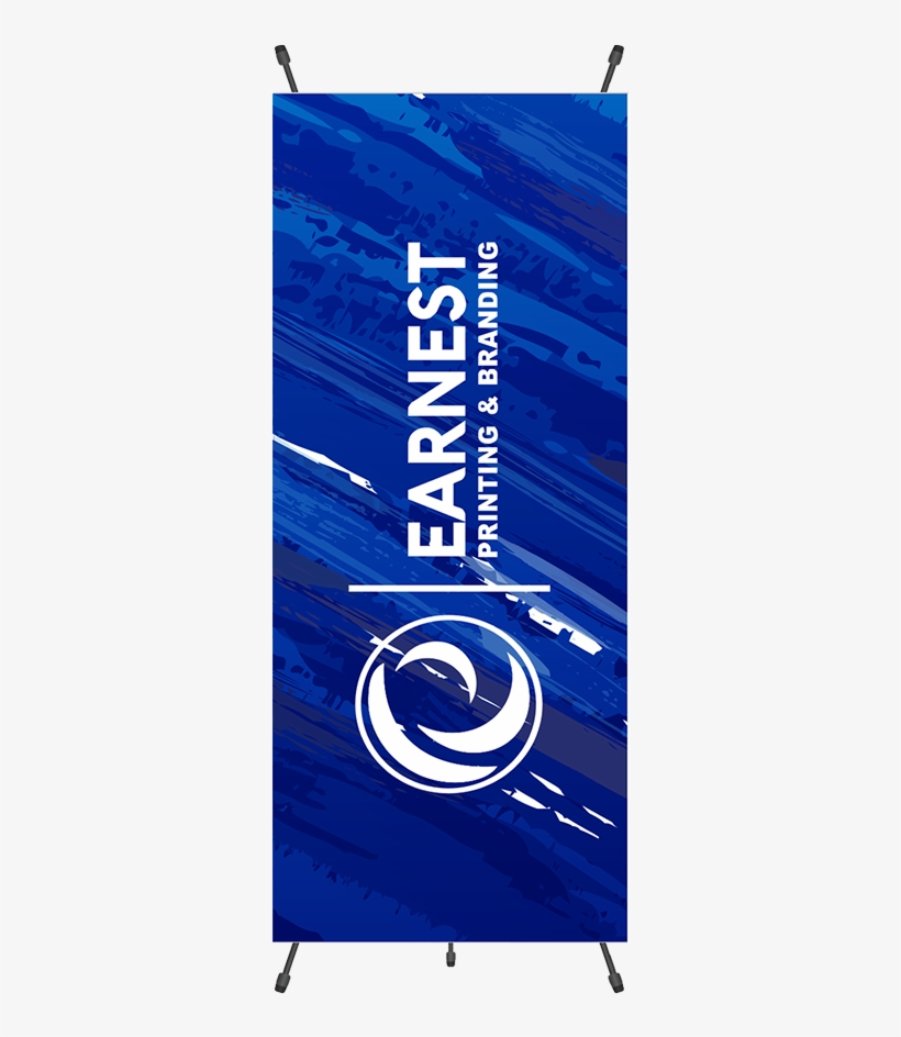 Download Transparent X Banner Png - PNGkit